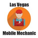 Mobile Mechanic Charlotte NC | Available Now | Best Rates | Auto Repair